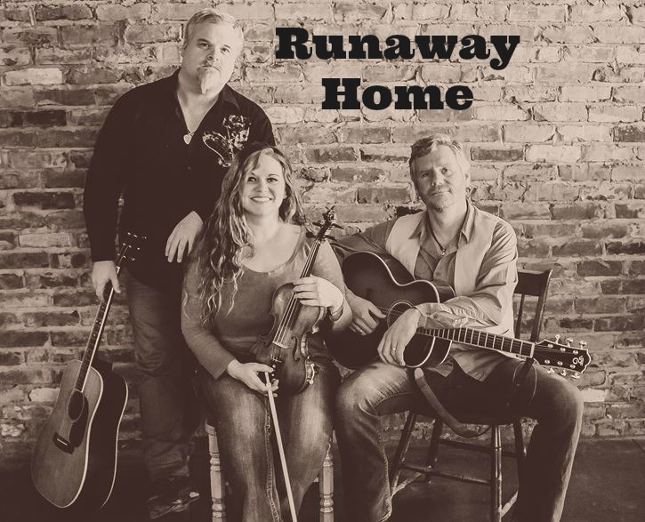 runaway-home_new-1-with-name - TheSmokeHouse